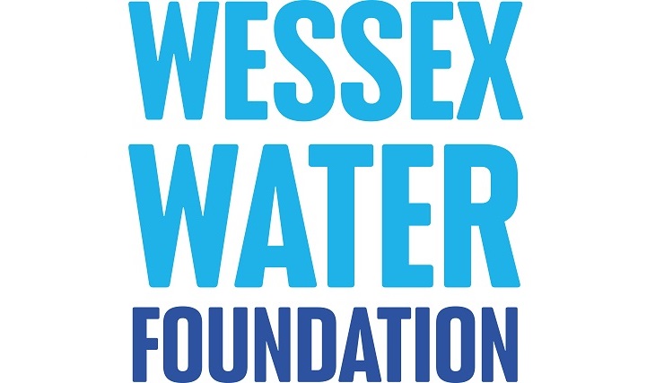 Wessex Water Foundation Community Fund