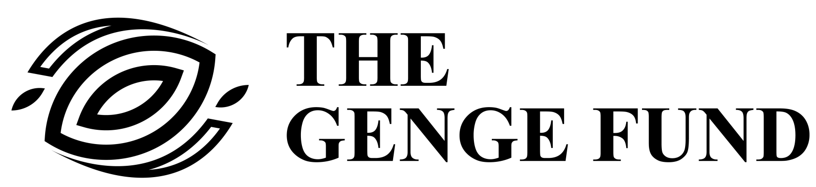 The Genge Fund - Quartet Community Foundation